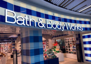 Bath and Body Works UK: List of UK Stores & Where to Shop Online – The ...