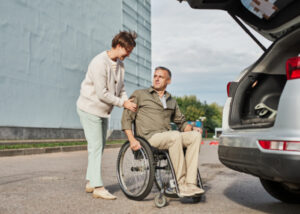 Where to Buy Ex Motability Cars: Top UK Dealerships for 2024 – The ...