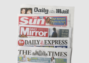 Daily Mail Rewards: Your Guide Joining the MyMail Rewards Club – The ...