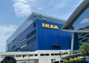 IKEA Buyback: How to get Cash for Your Old IKEA Furniture – The Thrifty ...