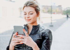 How to Win Shein Games: Your Ultimate Guide on Shein Games UK – The ...