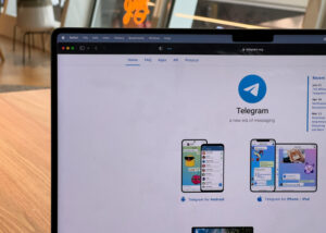 Telegram Scams: What to Do if You Have Been Scammed – The Thrifty Shopper